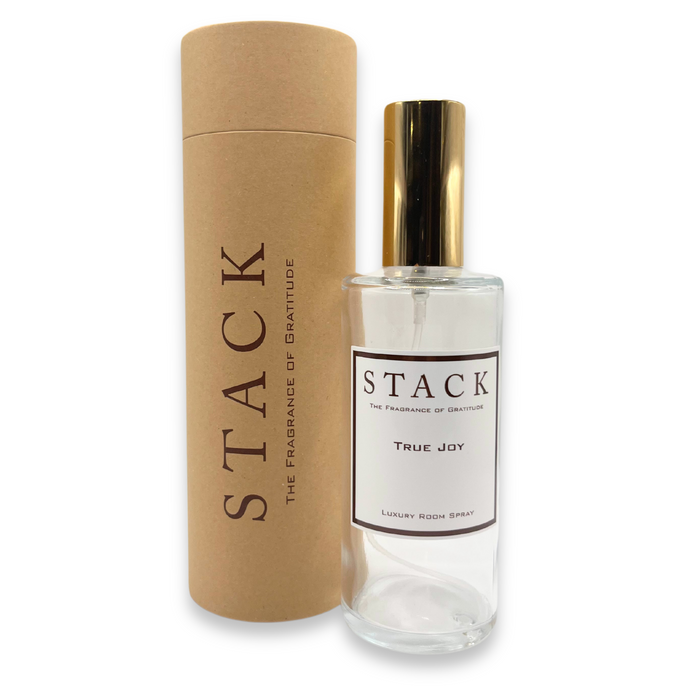 Room Sprays – STACK Candles